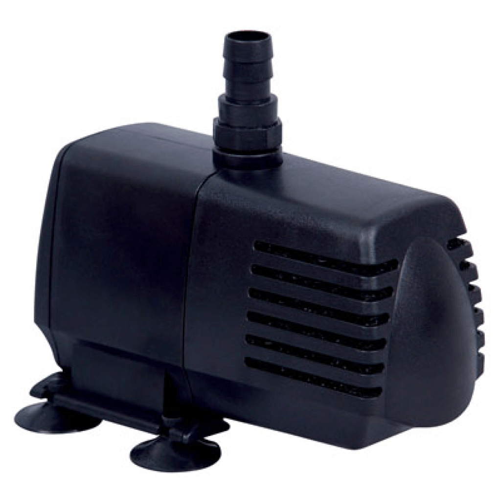 EcoPlus Eco 185 Submersible Pump - The Dragon Lair