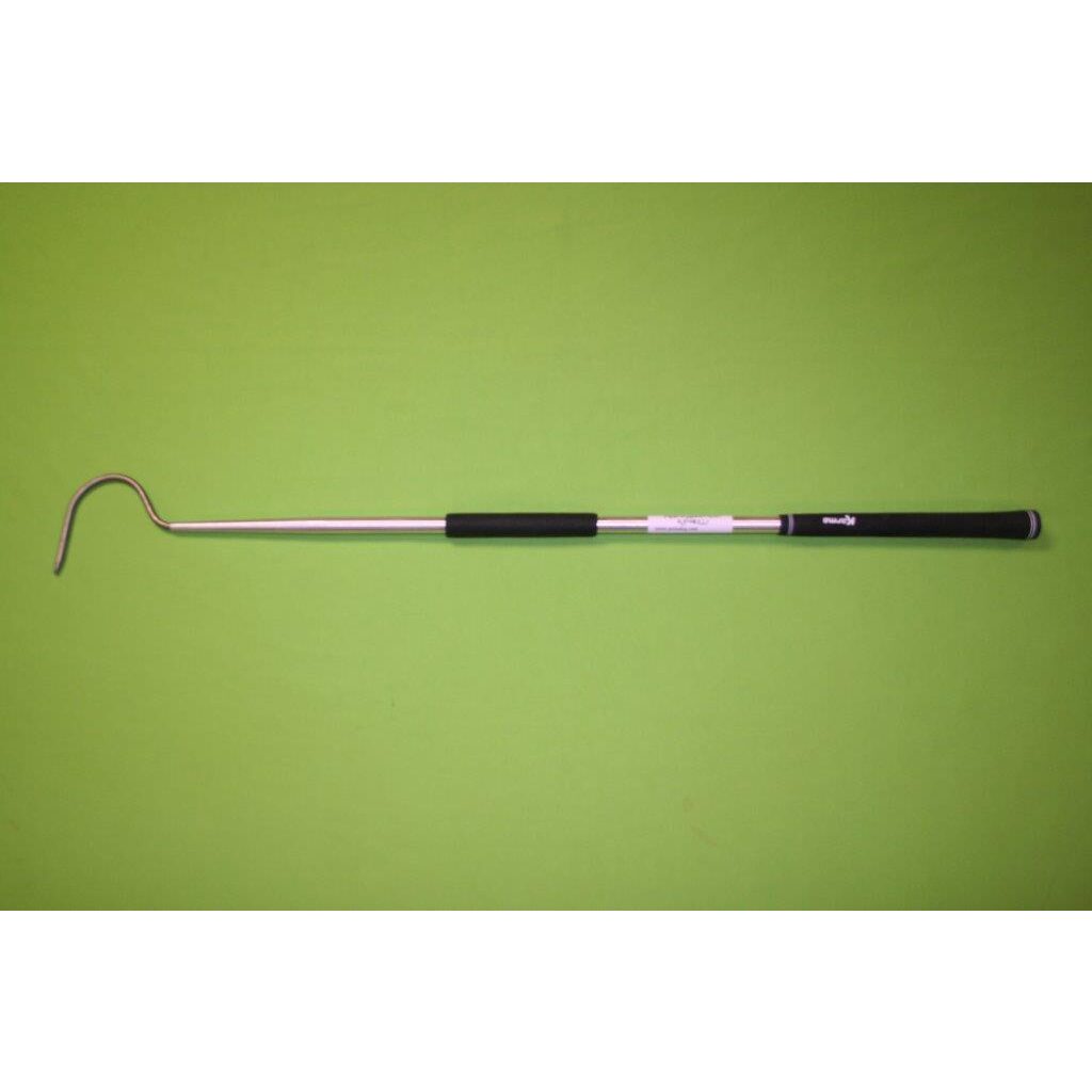 Standard Snake Hook by Stoney LLC - The Dragon Lair