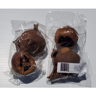 Packaged Insects - The Dragon Lair